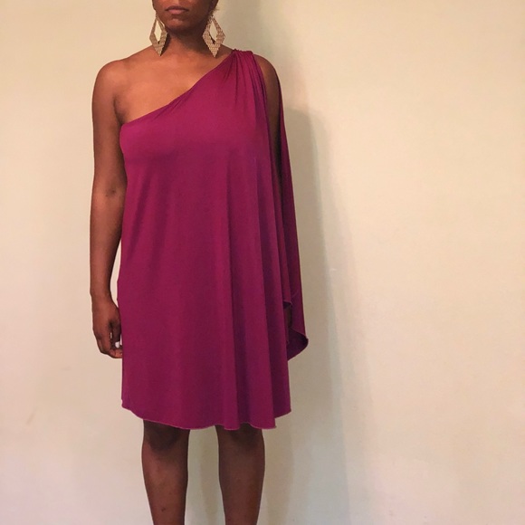 Dresses | Deity Dress | Poshmark